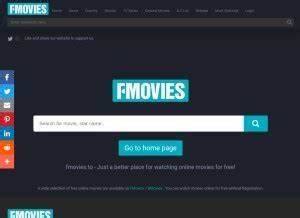 Gostream - Watch Free Movies & TV Shows Online in HD